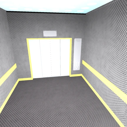 Asset Preview