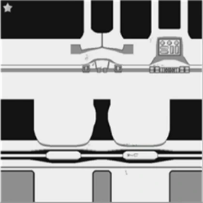 Phase 2 clone trooper shirt template