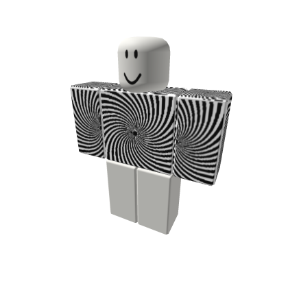 Hypno - Roblox