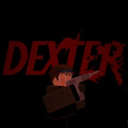 Destaques - Roblox