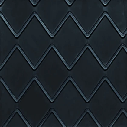 Conveyor Belt Texture