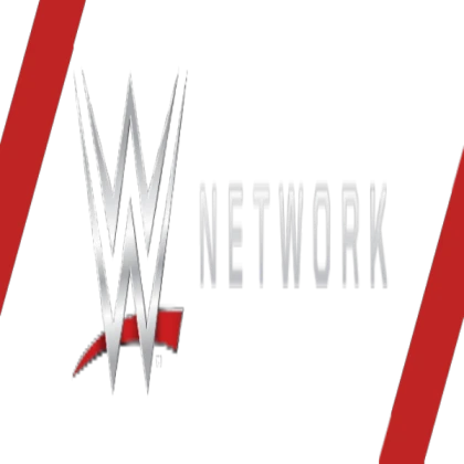 WWE Network Apron *Free*