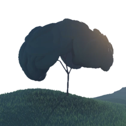 Tree Generator