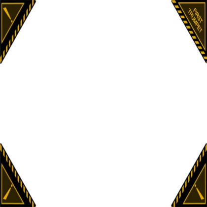 Item Asylum - First Trumpet Overlay