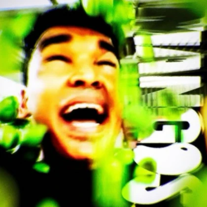 mango mango mango those who know