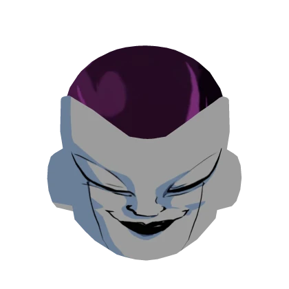 Frieza | Roblox Item - Rolimon's