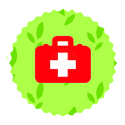 Med-Kit - Roblox