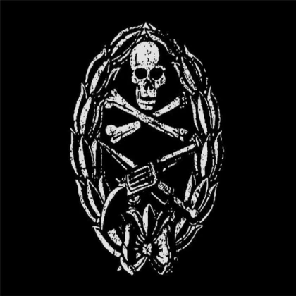 Symbol of the Serbian Chetnik Organization