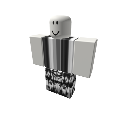 Surfer's Lower [+] - Roblox