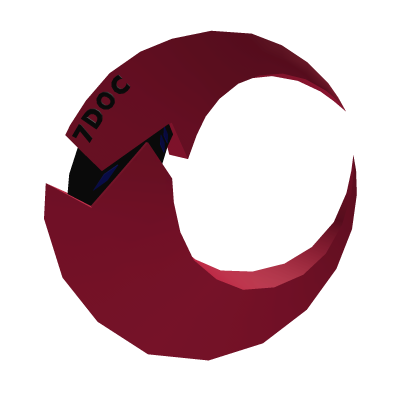 Lâmina nebula - Roblox