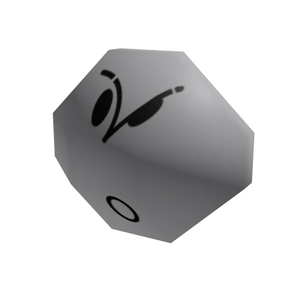 What You Talkin About Hex - Dynamic Head | Roblox Item - Rolimon's