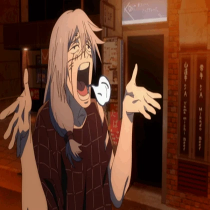 mahito-stupid-jujutsu-kaisen