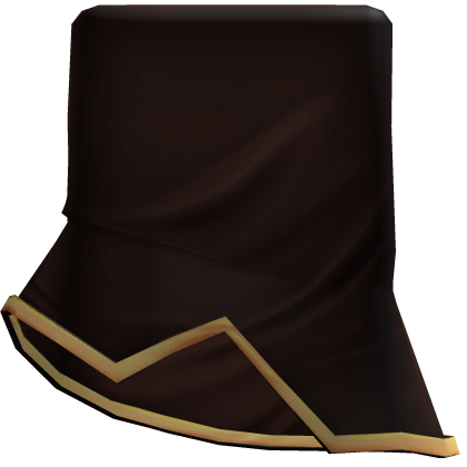 (R) Manga Jin Mori - Roblox