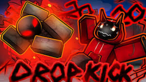 Kj Movesets X (10+ Personajes) (NUEVO MAPA) - Roblox