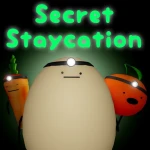 Secret Staycation Dark [April Fool] | Roblox Game - Rolimon's