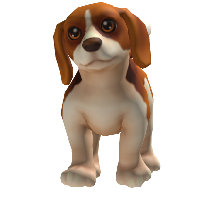 Perro - Roblox
