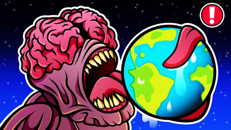 Eating Simulator [ESPAÑOL] | El sitio web oficial de Roblox