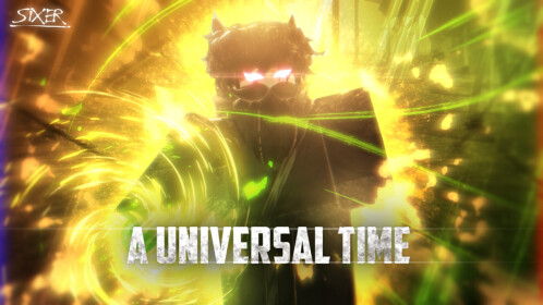 공개 AUT 테스트 - Roblox