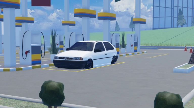 LITE Rebates - - BETA | Juega en Roblox