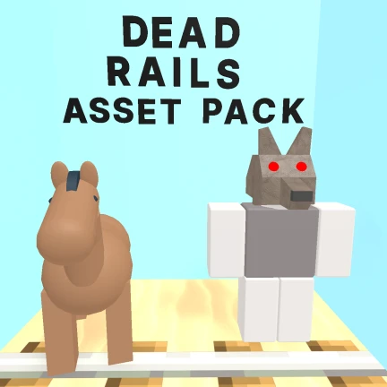 Asset Preview