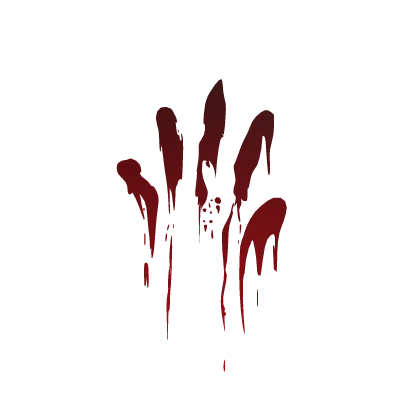 Blood | Roblox Item - Rolimon's