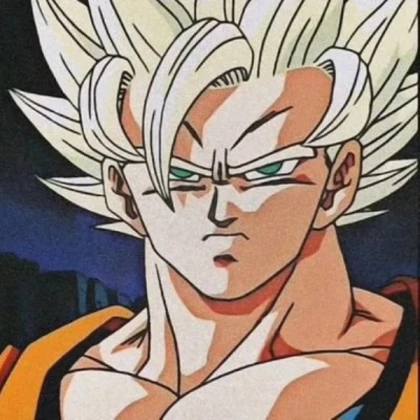 Goku_serious_face