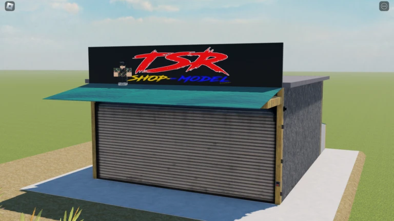 แกน ZING ไทย SS 3.3 - Roblox