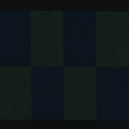 fnaf 2 tile dark ver.