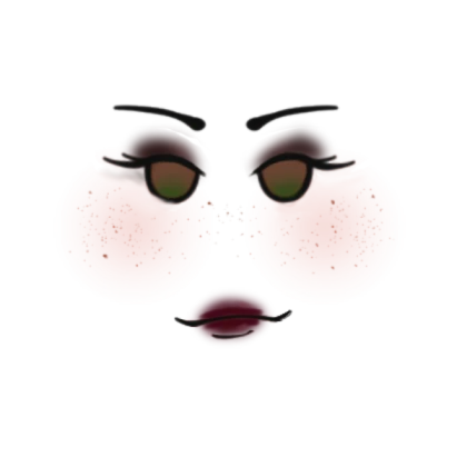 OC Face CSOM