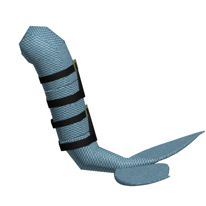 Sebastian | Roblox Item - Rolimon's