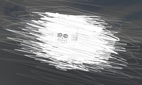 [α-1.9] sans.rngがリバイタル化されました - Roblox