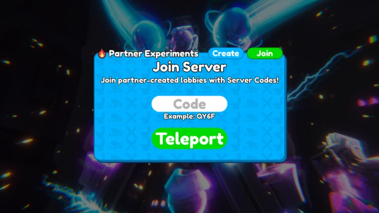 Partner Experiments | Toilet Tower Defense | Roblox Game - Rolimon's