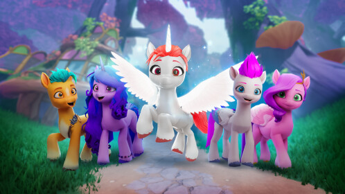 Roblox Decals Mlp Gamer Pony My Little Pony: Bridlewood RP Codes