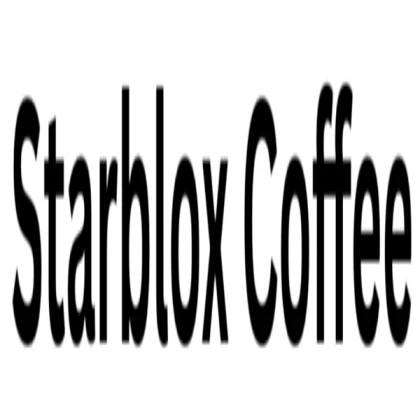 Starblox