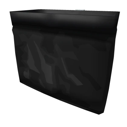 Executioner's Trench Coat | Roblox Item - Rolimon's