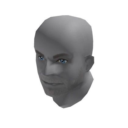 Arctic Terrain Davy Bazooka - Roblox