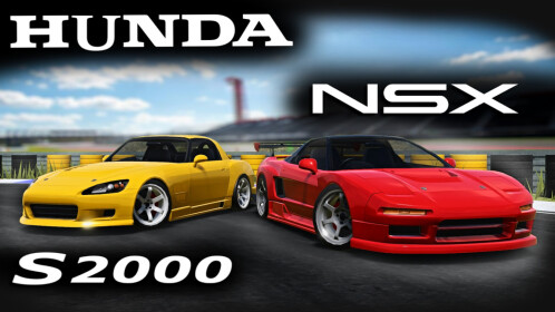 Prodigy Drift [تحديث] - Roblox