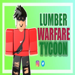 Roblox Thumbnail