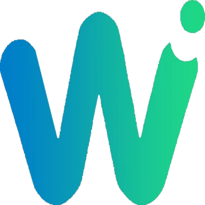 Wubby Logo