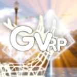 OGVRP - Roblox