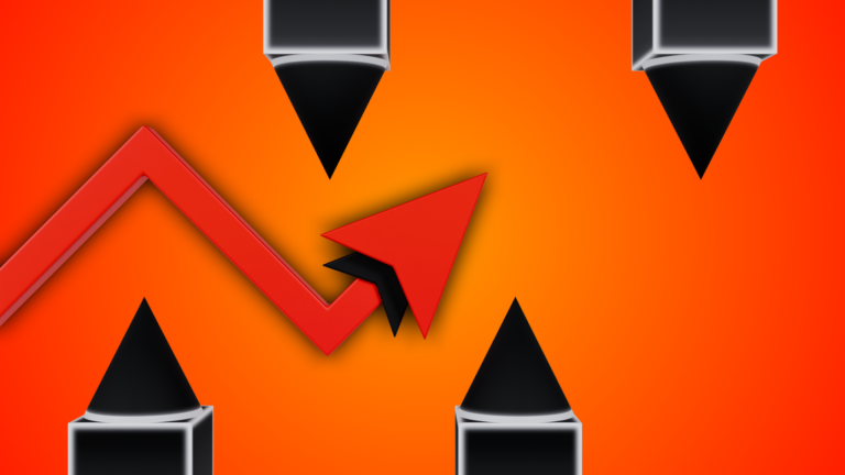 Beat Bounce Demonlist