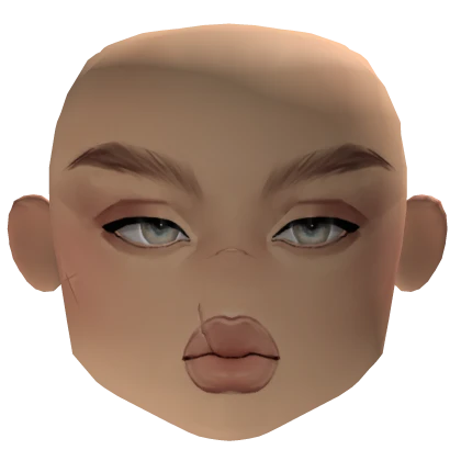 witcher | Roblox Item - Rolimon's