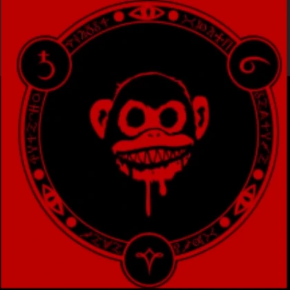 dark deception monkey business