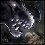 Pixelated Past Stats | Rotrends