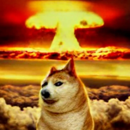 lethal quantities of radiation