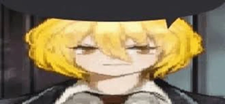 LIMBUS GAME - Roblox