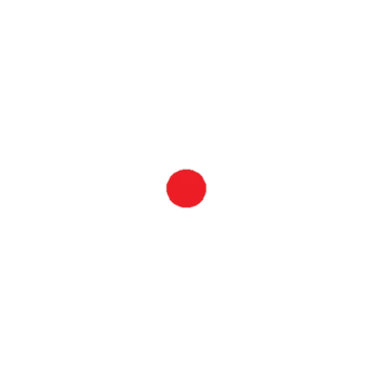 Dot-Red