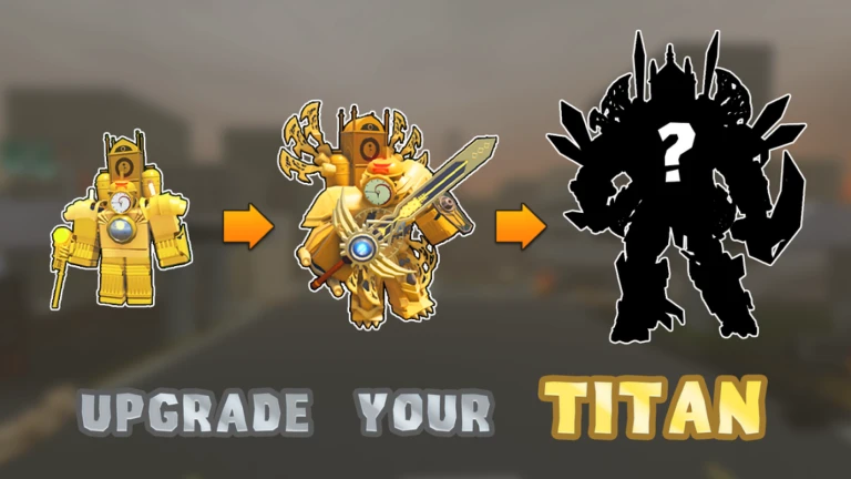 [2x Eternal💎!]⚔Sword Warriors! | ROBLOX