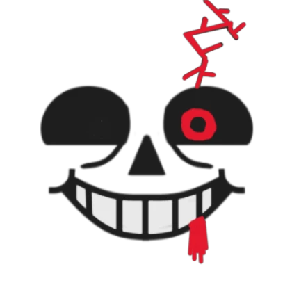 toxin sans face (phase