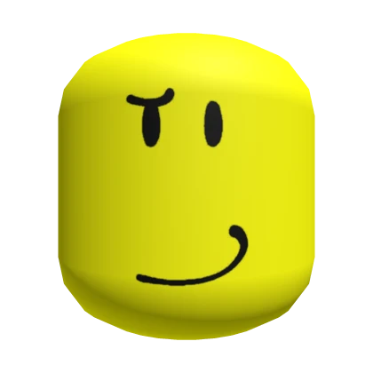 Noob Supa Fly | Roblox Item - Rolimon's